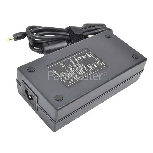 Acer Laptop AC Adaptor - UK Plug | www.partmaster.co.uk