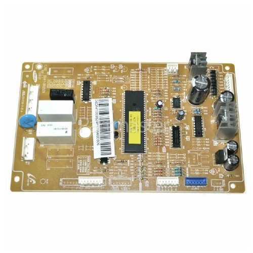 Samsung PCB | www.partmaster.co.uk