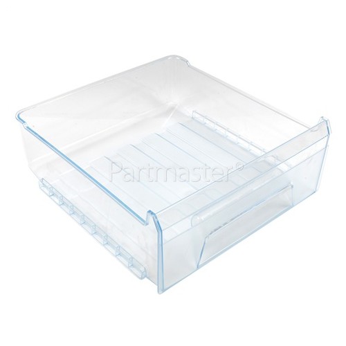 Middle Drawer | www.partmaster.co.uk