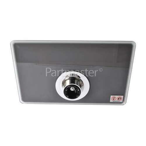 Sharp Stand Assembly | www.partmaster.co.uk