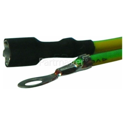 Ground Cable Assembly | www.partmaster.co.uk