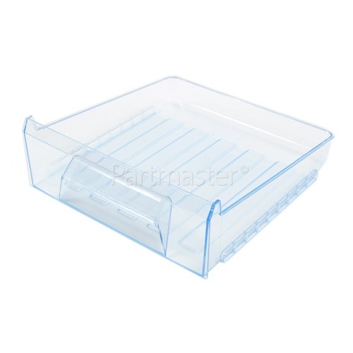 Baumatic Top Drawer. Part Number 07017879. | www.partmaster.co.uk