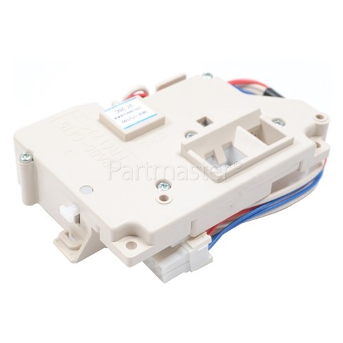 Panasonic Door Interlock Switch | www.partmaster.co.uk