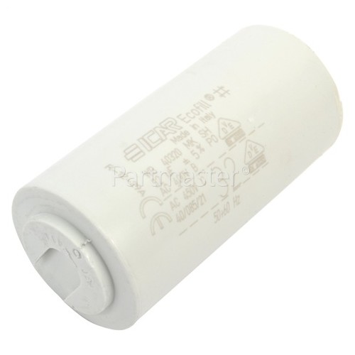 Karcher Capacitor - 32UF | www.partmaster.co.uk