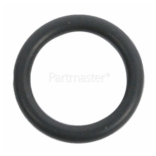 Karcher O Ring | www.partmaster.co.uk