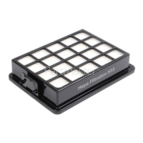 Samsung H13 CycloneForce / CycloneForce Pet Hepa Filter | www ...