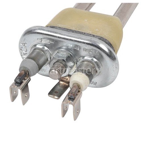 Heater Element Outer 1950W | www.partmaster.co.uk