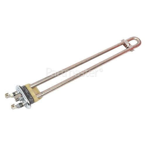 Hoover Heater Element Outer 1950W | www.partmaster.co.uk