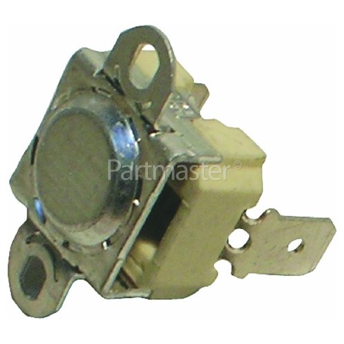 Stoves Main Oven Door Magnets Ckr 059041905 | www.partmaster.co.uk