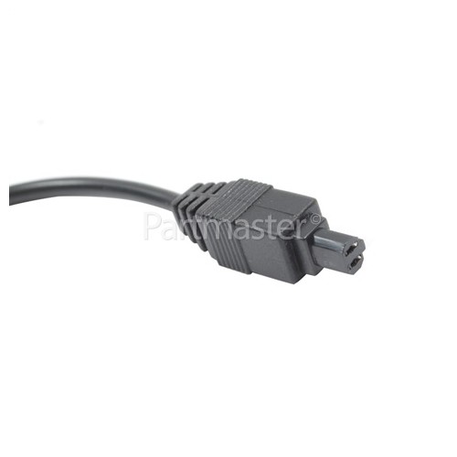 Gtech SW04 Use GTH201038 Charger | www.partmaster.co.uk