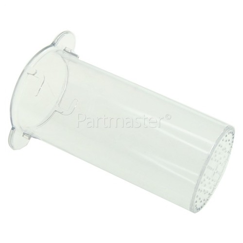 Kenwood Small Pusher. Part Number 712586. | www.partmaster.co.uk