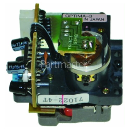 JVC OPTIMA-3 Laser Assy Jvc | www.partmaster.co.uk