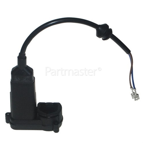 Karcher Pressure Switch Complete 220V/230V 04/9 | www.partmaster.co.uk
