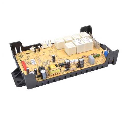 Whirlpool Power Unit Ester. Part Number 484000000620. | www.partmaster.co.uk