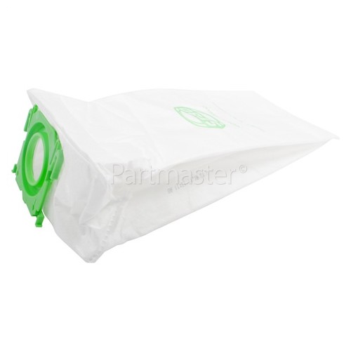 Sebo C2 & C3 Series Cylinder Service Box - 6198ER | www.partmaster.co.uk