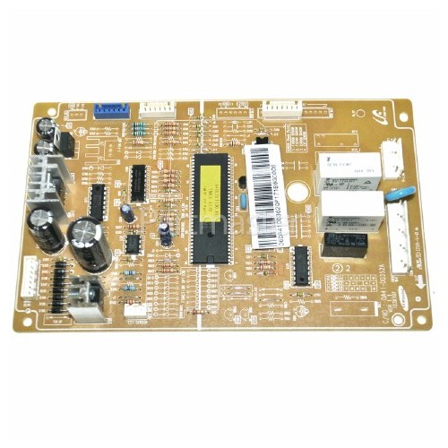 Samsung PCB | www.partmaster.co.uk