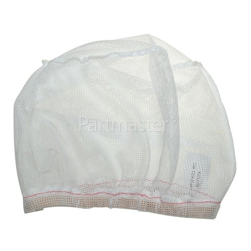 Numatic Gauze Filter | www.partmaster.co.uk