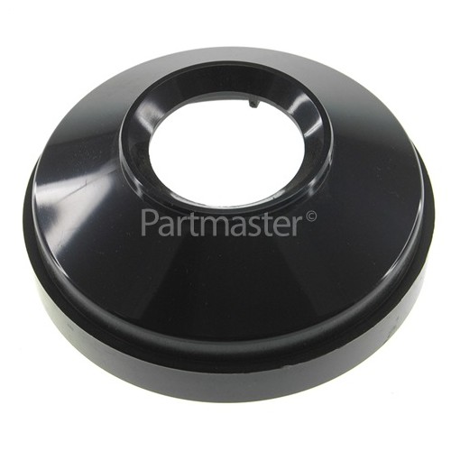 Vax Conical Duct | www.partmaster.co.uk