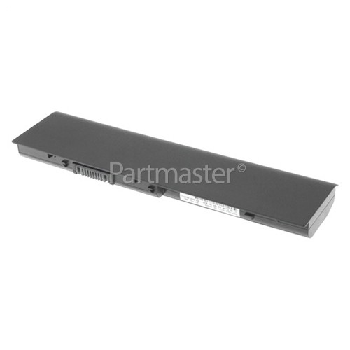 Hewlett Packard Laptop Battery | www.partmaster.co.uk