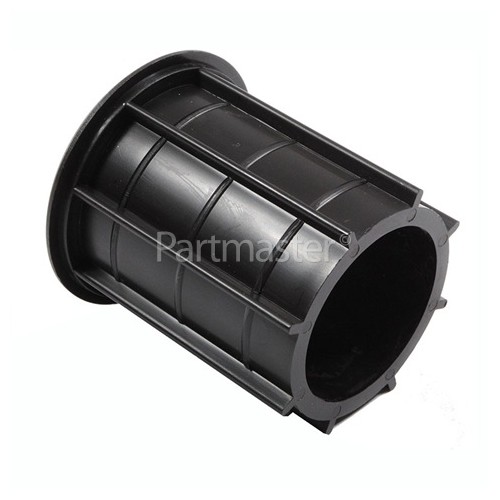 Numatic 51MM/38mm Adaptor For Scavenger | www.partmaster.co.uk