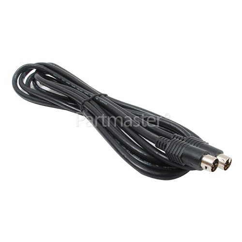 LG System Cable | www.partmaster.co.uk