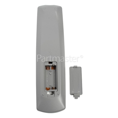 Toshiba CT90273 Remote Control | www.partmaster.co.uk