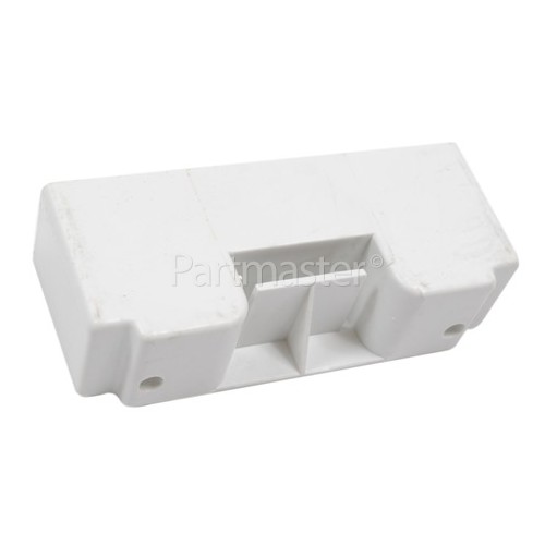 Adjustable Feet Of Compressor Support Base | www.partmaster.co.uk