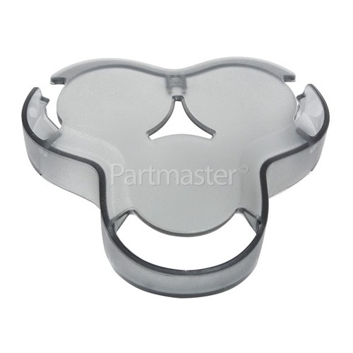 Philips Philishave Protective Cap | www.partmaster.co.uk