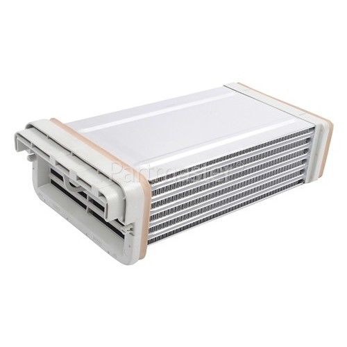LG Condenser Assembly | www.partmaster.co.uk