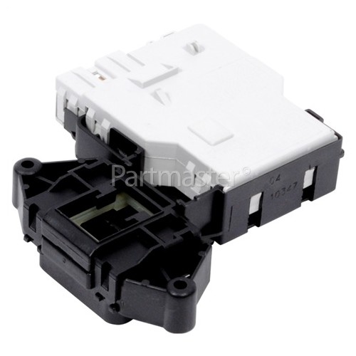 Flymo Starter Pin Pawl | www.partmaster.co.uk