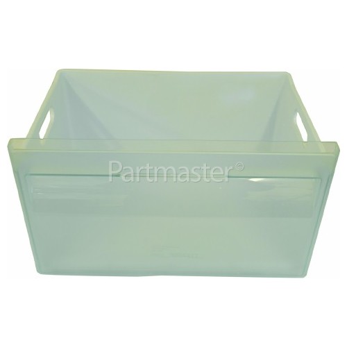 Hotpoint FF175BP Middle Freezer Drawer | www.partmaster.co.uk