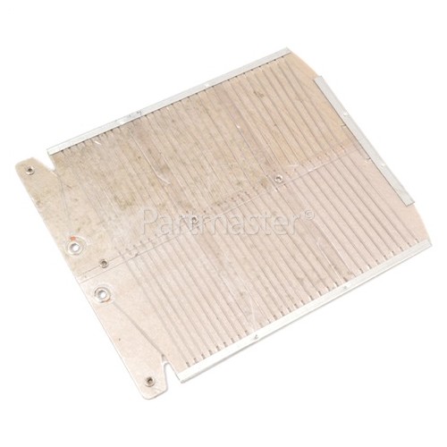 Dualit Pro-Heat End Element | www.partmaster.co.uk