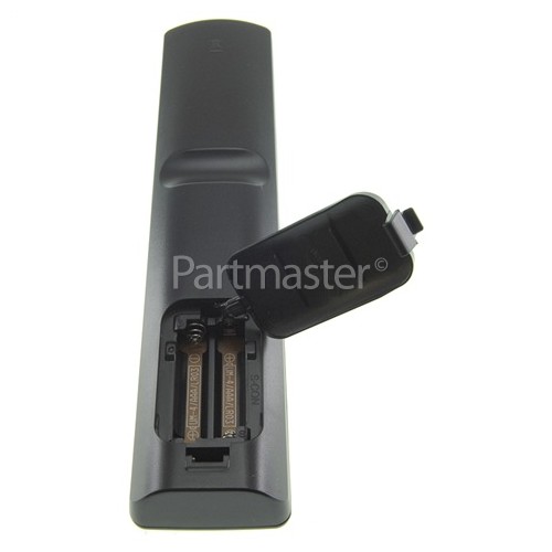 LG AKB72914209 Remote Control | www.partmaster.co.uk