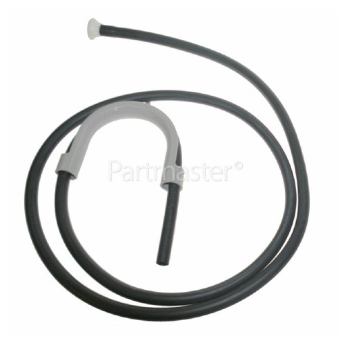 LG Stacking Kit | www.partmaster.co.uk