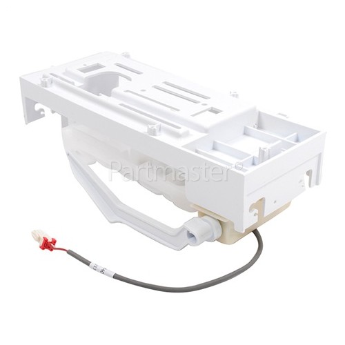 Beko Ice Tray Assembly | www.partmaster.co.uk