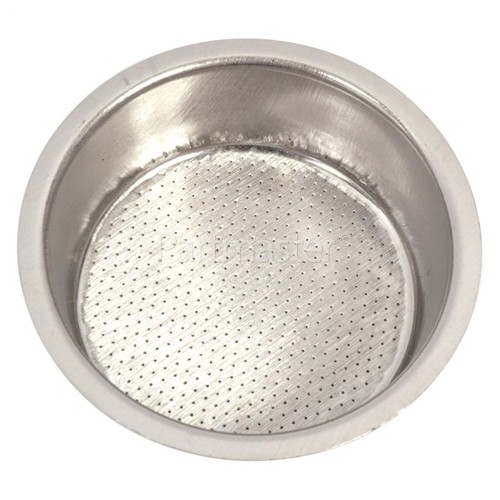 Delonghi Filter | www.partmaster.co.uk