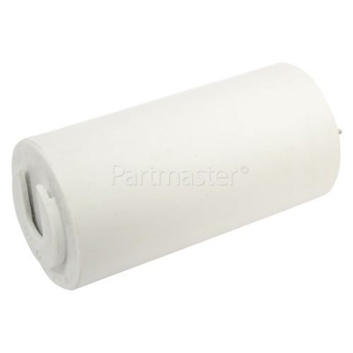 Karcher Capacitor - 25UF | www.partmaster.co.uk