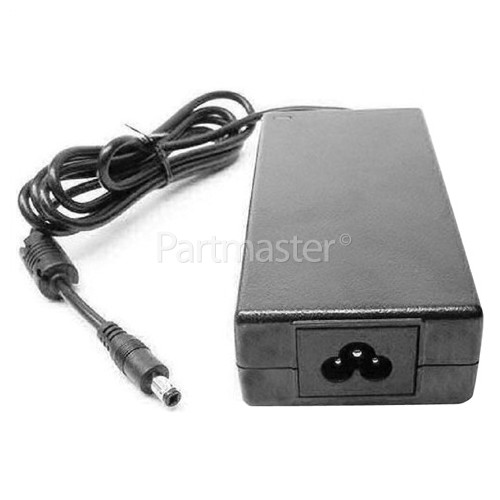 Lenovo Laptop AC Adapter (2 Pin Euro Plug) | www.partmaster.co.uk