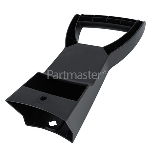 Karcher Carry Handle | www.partmaster.co.uk