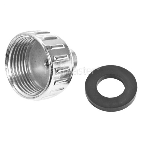 Samsung Water Pipe Connection | www.partmaster.co.uk