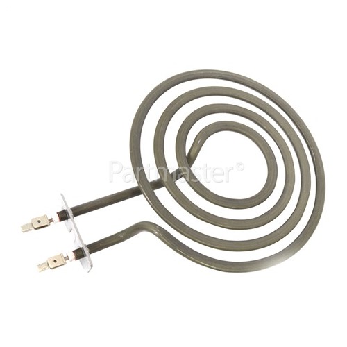 Hob Ring Element Universal 1350W | www.partmaster.co.uk