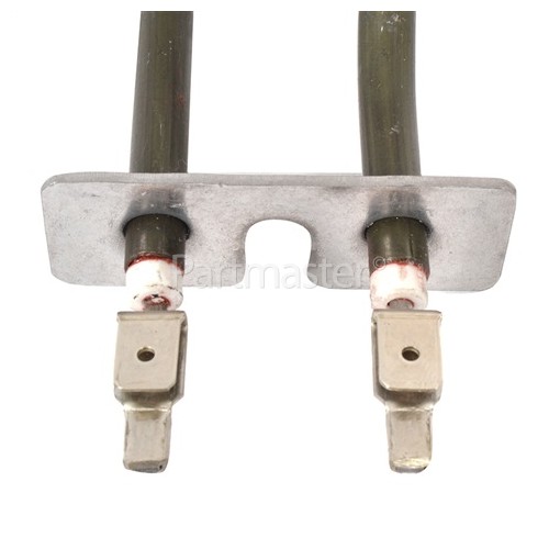 Hob Ring Element Universal 1350W | www.partmaster.co.uk