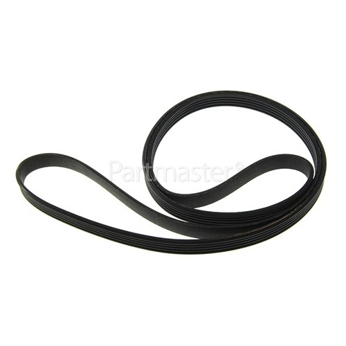 Hoover Poly-Vee Drive Belt - 1233J5EP | www.partmaster.co.uk