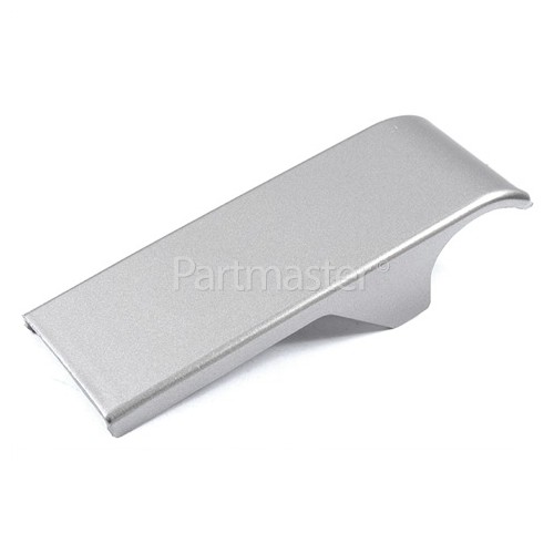 Samsung Handle Slider Cover | www.partmaster.co.uk