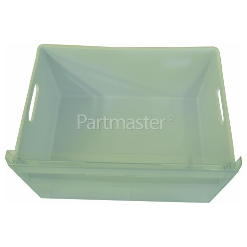 Hotpoint FF175BP Middle Freezer Drawer | www.partmaster.co.uk