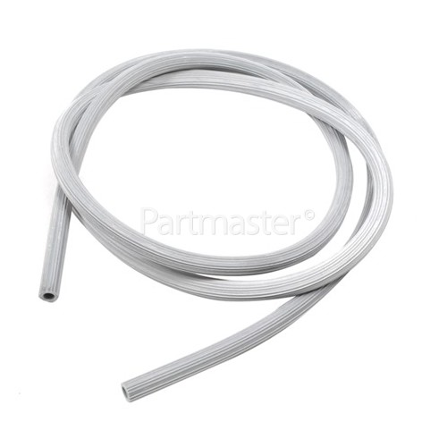 Whirlpool Hose 1 | www.partmaster.co.uk