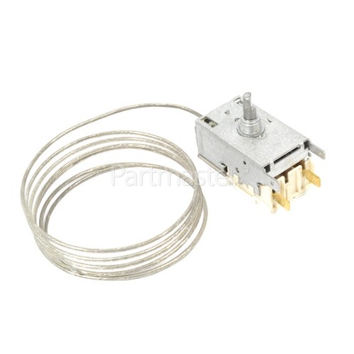 Hotpoint Fridge Thermostat Ranco K59-L4152 | www.partmaster.co.uk