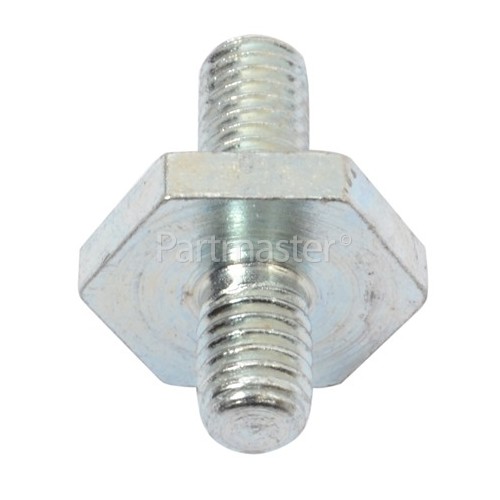 Adjustable Screw Bolt. Part Number 1104579. | www.partmaster.co.uk