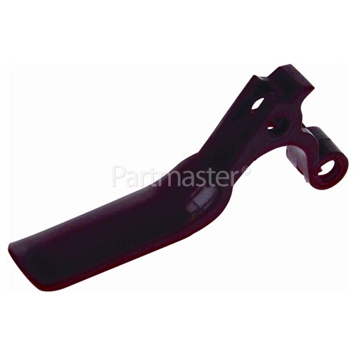 Flymo Throttle Trigger | www.partmaster.co.uk