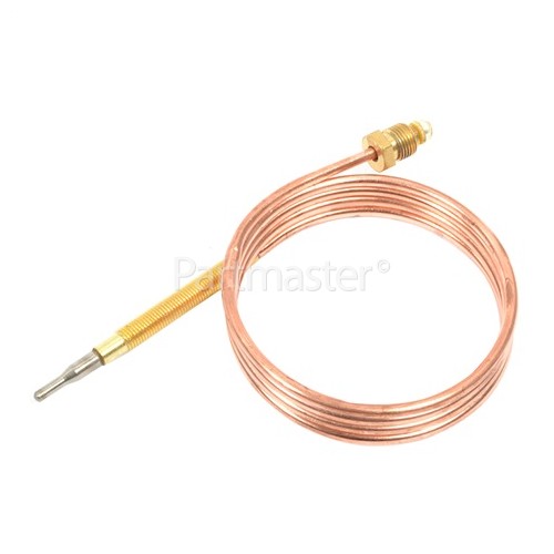 Universal Gas Oven Cooker Thermocouple Kit - 900MM | www.partmaster.co.uk